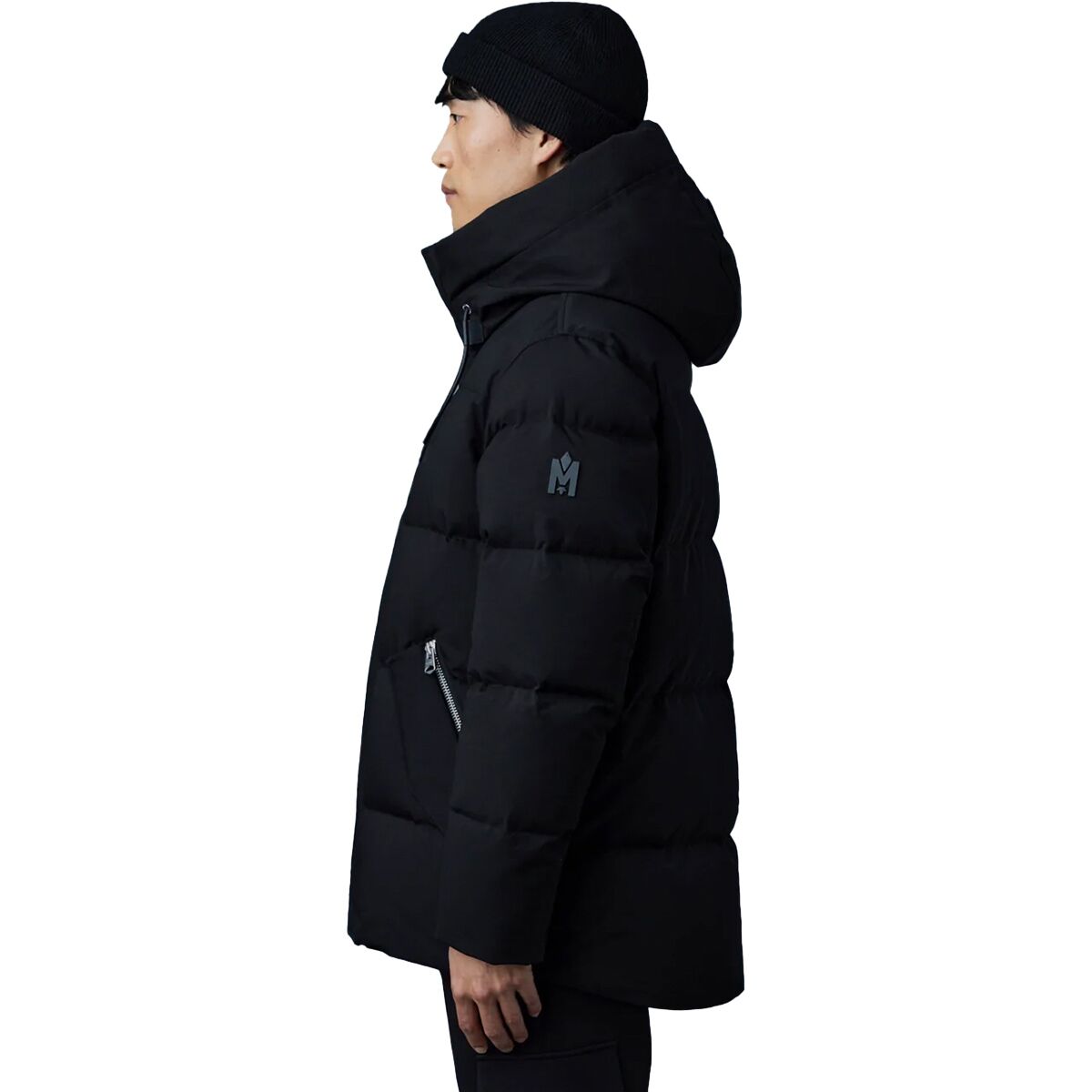 Mackage Graydon Jacket - Men's - Clothing