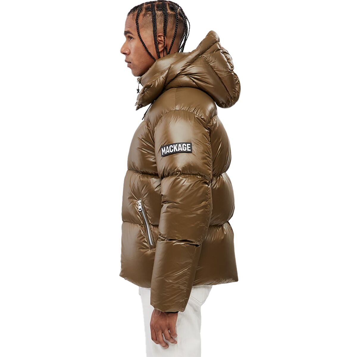 Mackage Kent-Z Jacket - Men's - Clothing