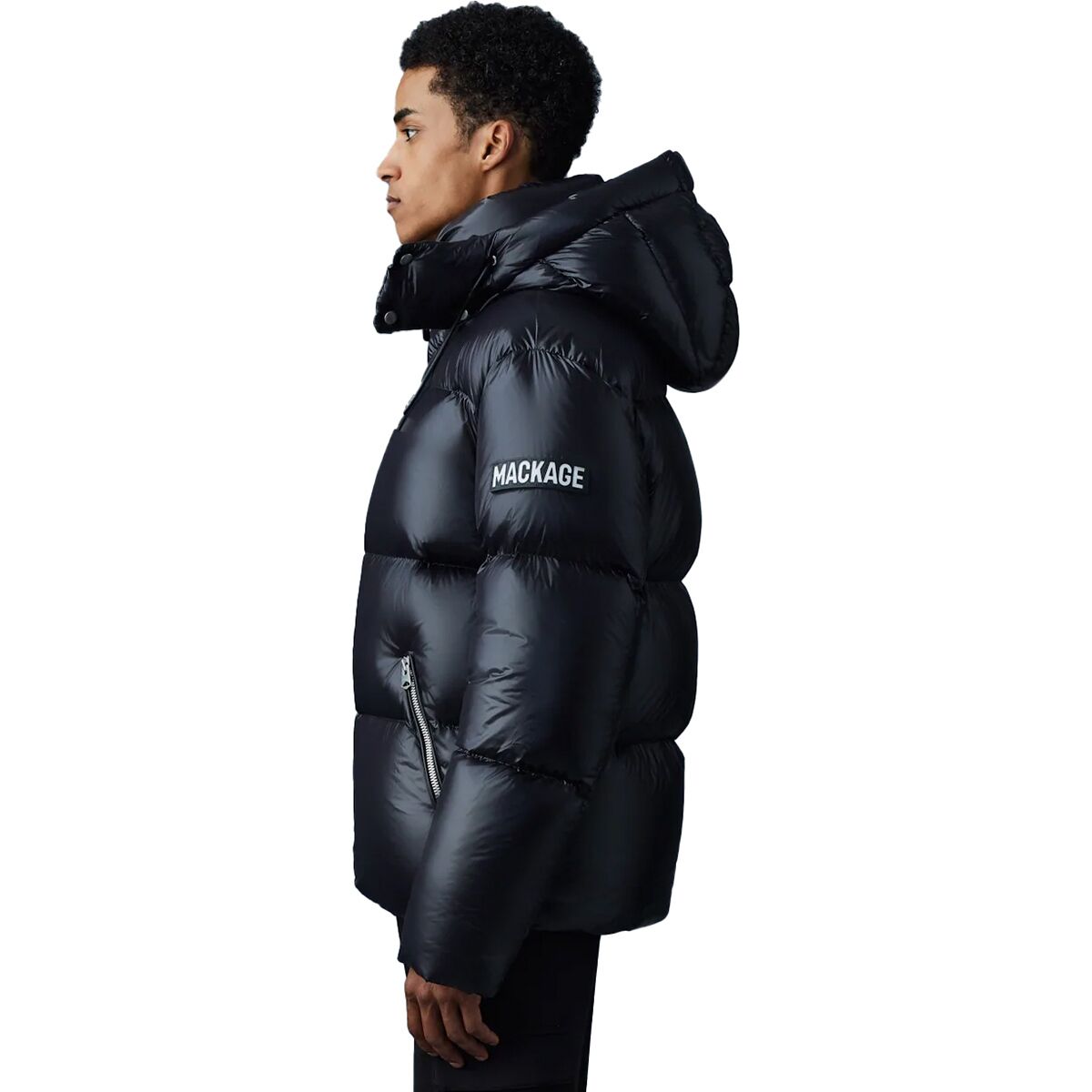 Mackage Kent-Z Jacket - Men's - Clothing