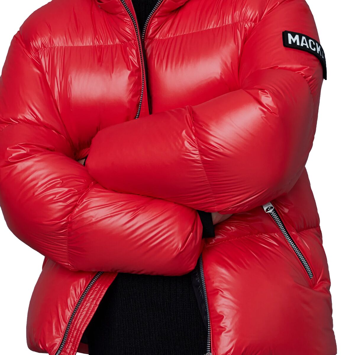 Mackage Kent-Z Jacket - Men's - Clothing