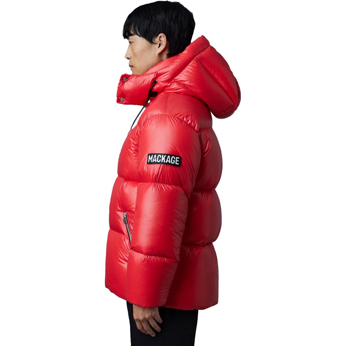 Mackage Kent-Z Jacket - Men's - Clothing