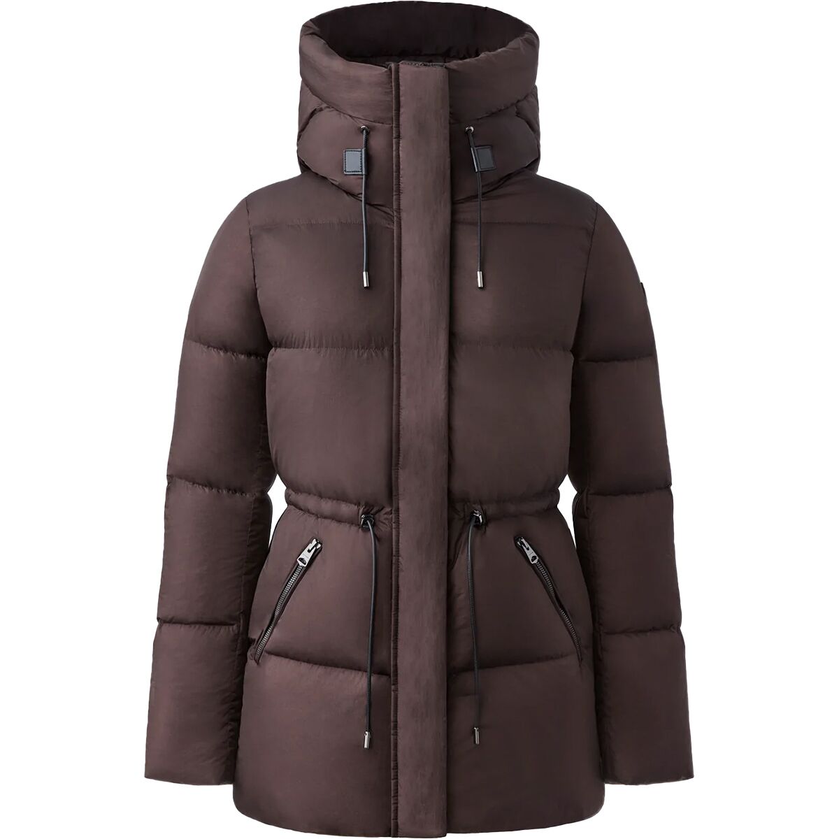 Mackage Freya Down Jacket - Women's - Clothing
