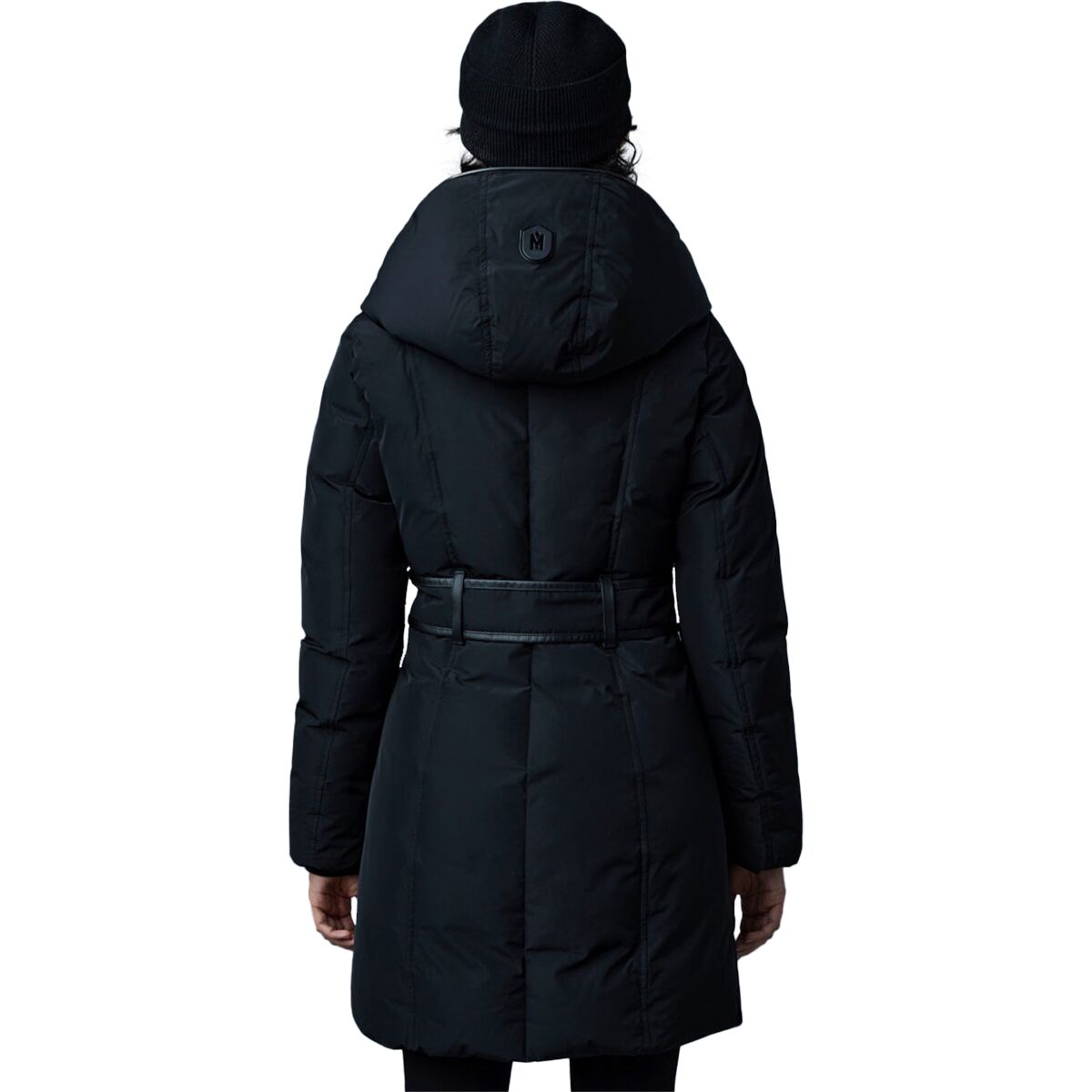 Mackage Kay Down Jacket - Women's - Clothing