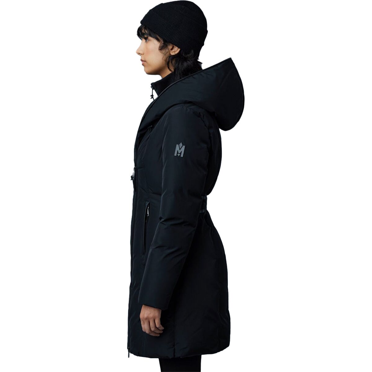 Mackage Kay Down Jacket - Women's - Clothing