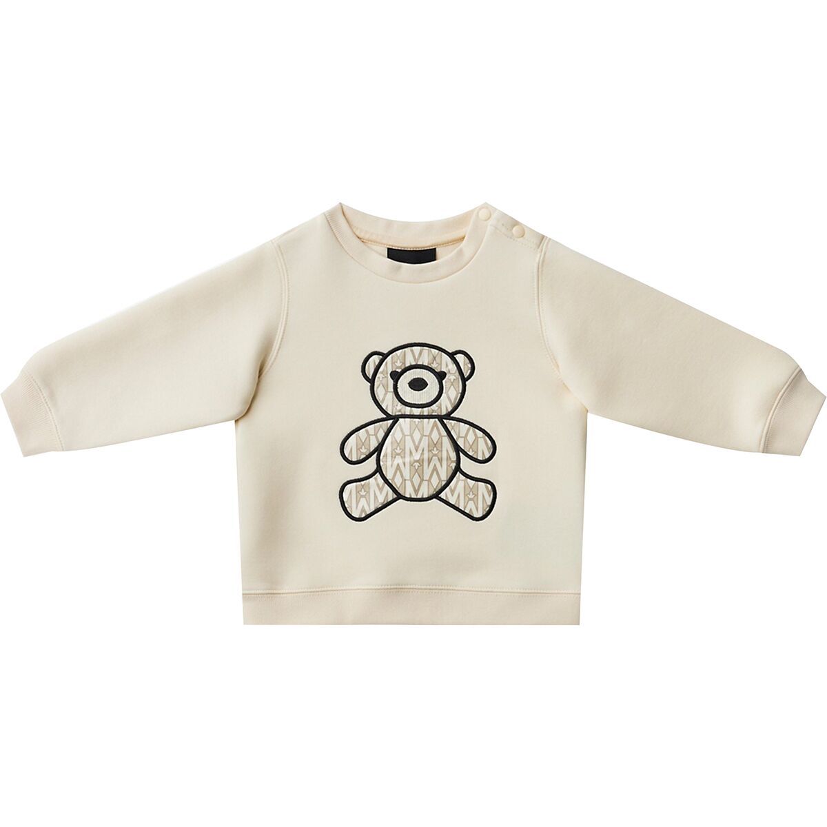 Mackage Rio Sweater - Infants' - Kids