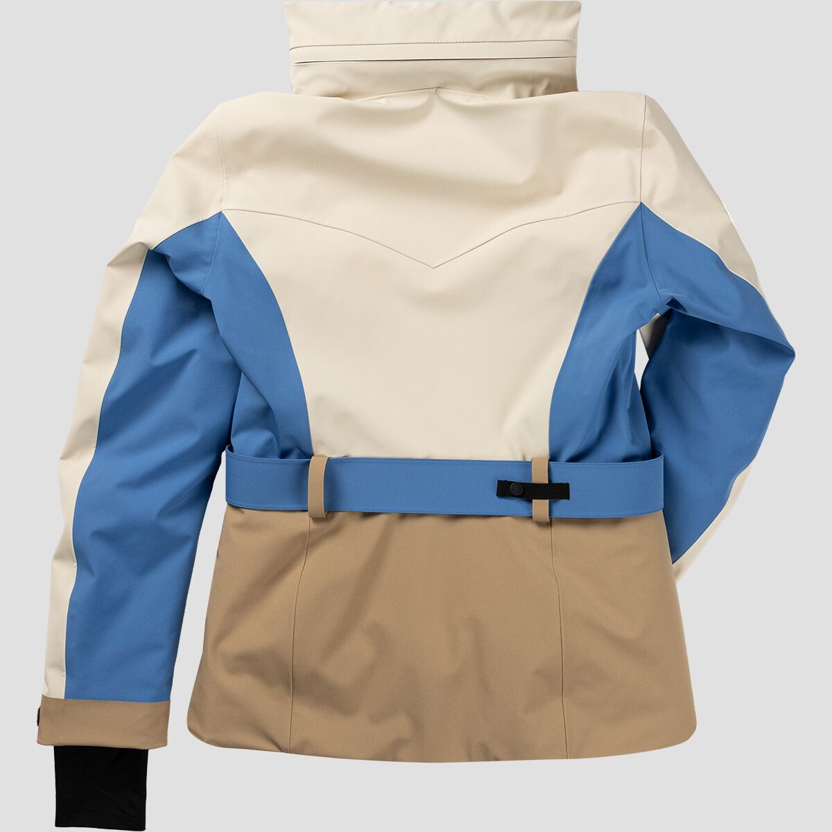 Moncler Grenoble Hainet Jacket - Women's - Clothing