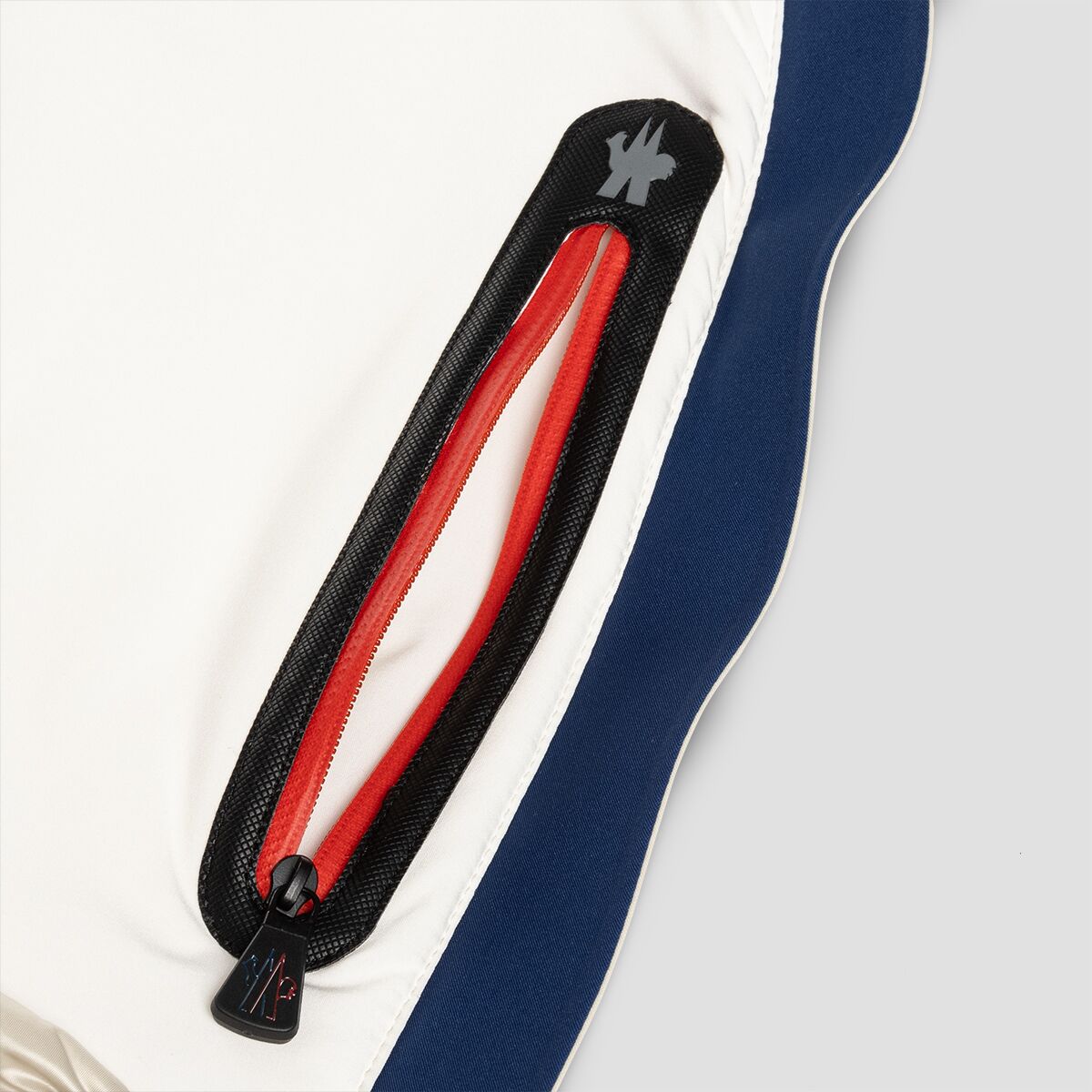 Moncler Grenoble Hainet Jacket - Women's - Clothing