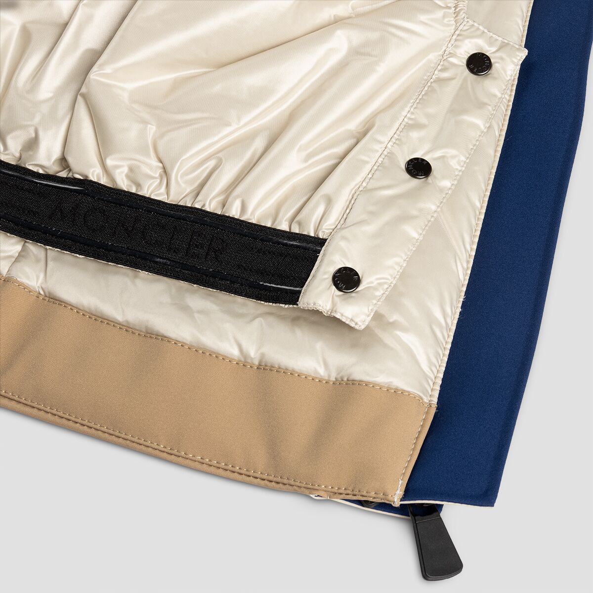 Moncler Grenoble Hainet Jacket - Women's - Clothing