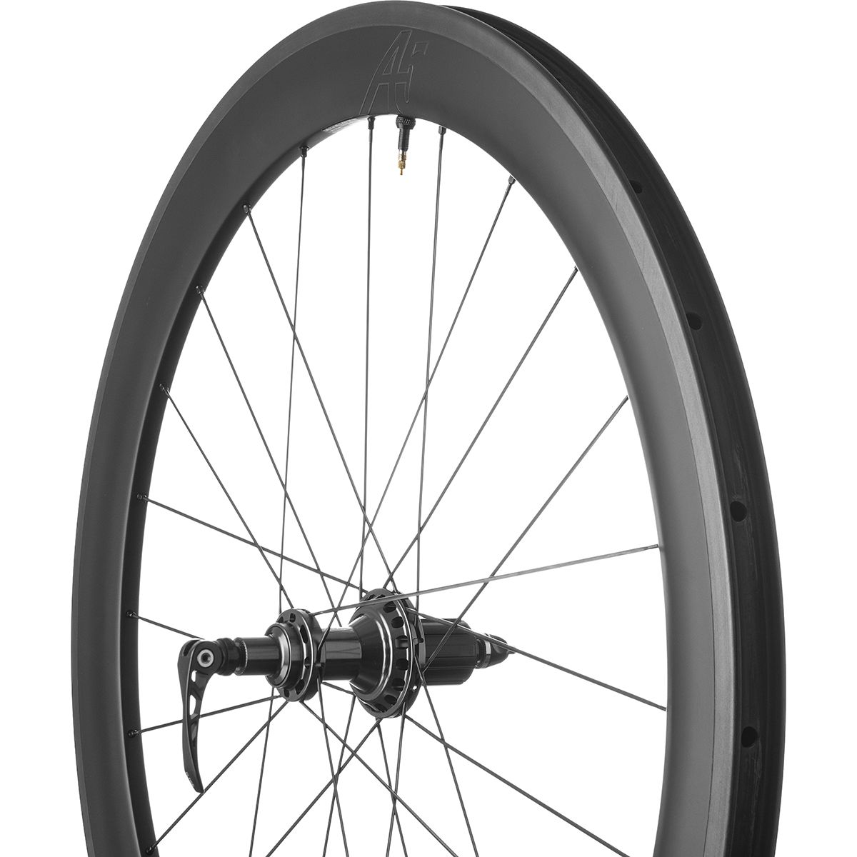 Mercury Wheels A5C Wheelset - Clincher - Bike