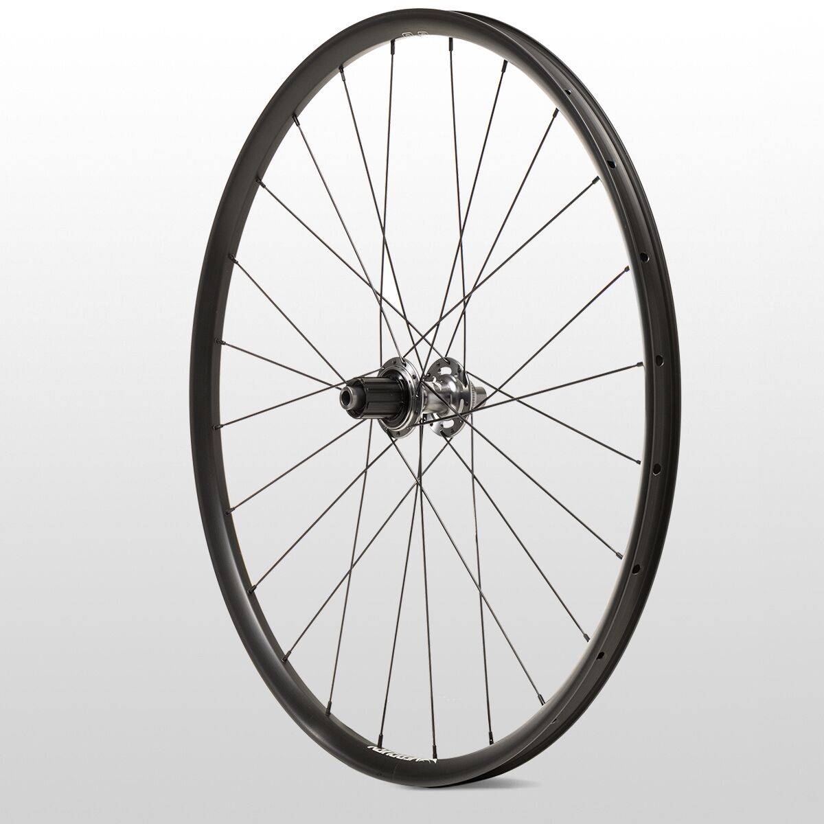 Mercury Wheels G3 700c Disc Wheelset - Tubeless - Bike