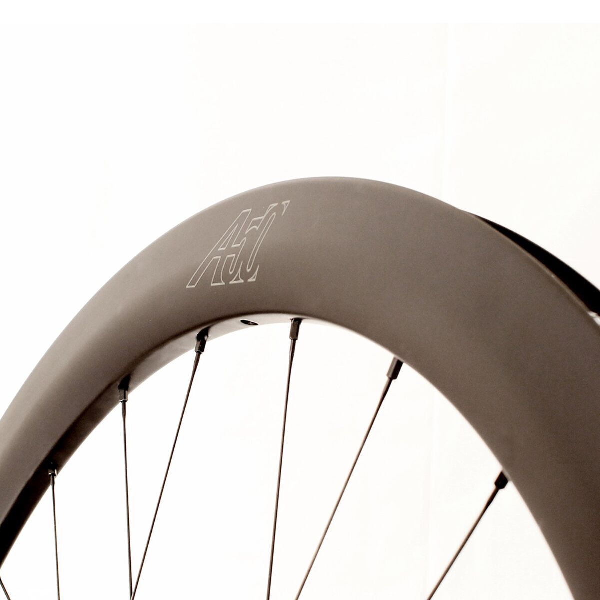Mercury Wheels A50 Disc Brake Wheelset - Bike