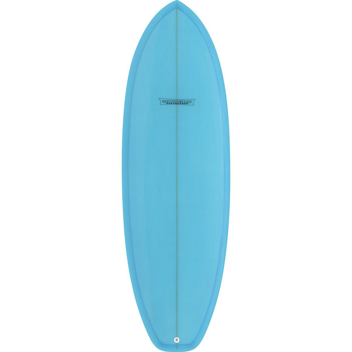 Modern Surfboards Highline PU Surfboard - Surf