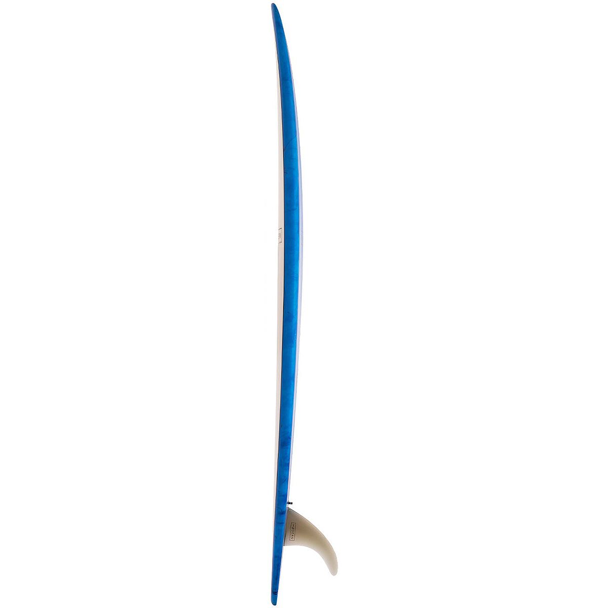Modern Surfboards Love Child PU Surfboard - Surf