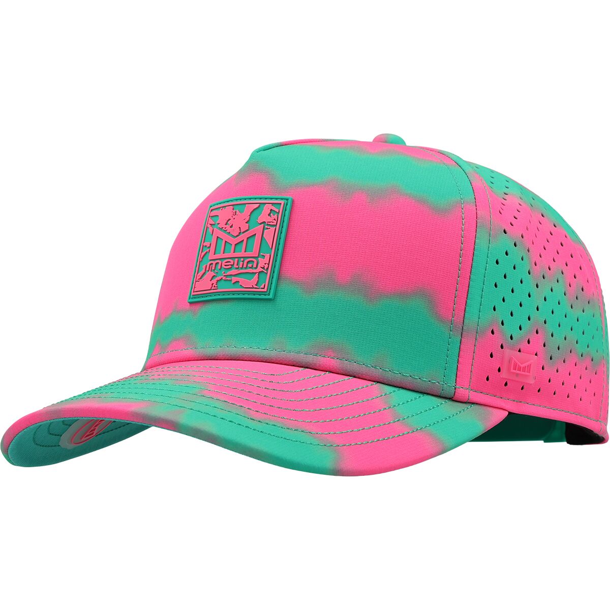 Melin Men's Hats | Backcountry.com