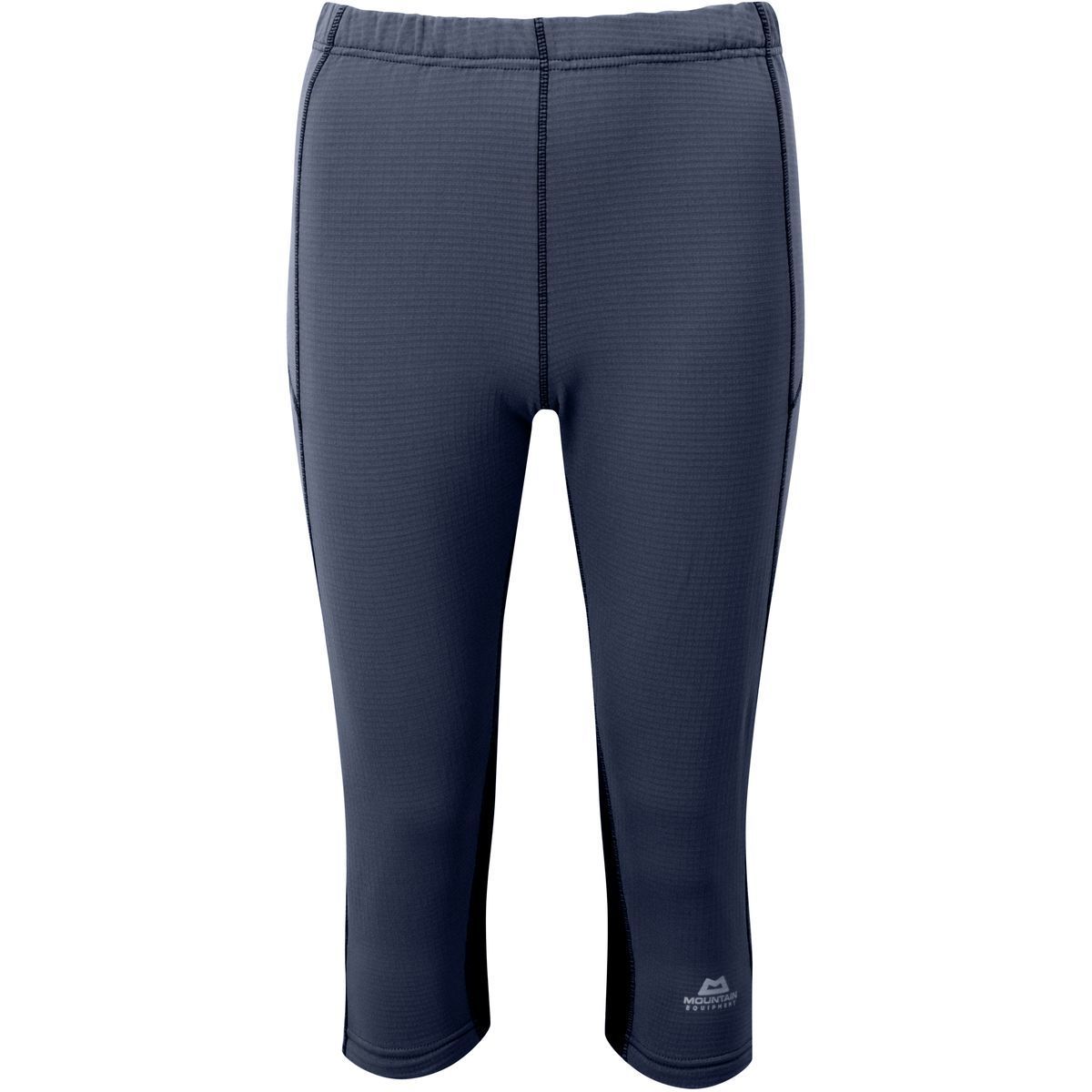 Mountain Equipment Eclipse 3/4 Pant - Women's - Clothing
