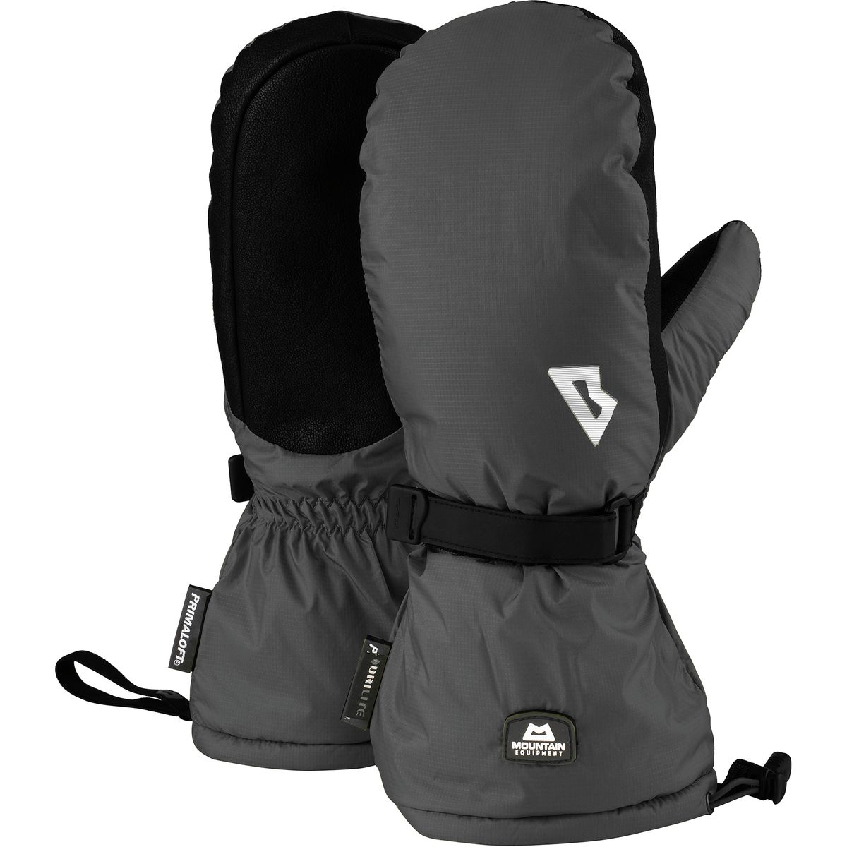 Mountain Equipment Redline Mitten - Men's - Accessories