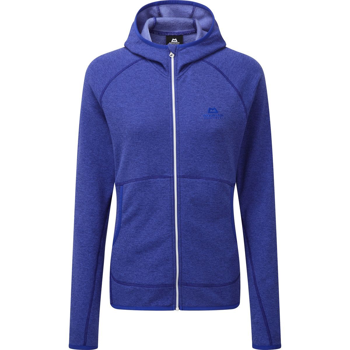 Mountain Equipment Calico Hooded Jacket - Women's - Clothing