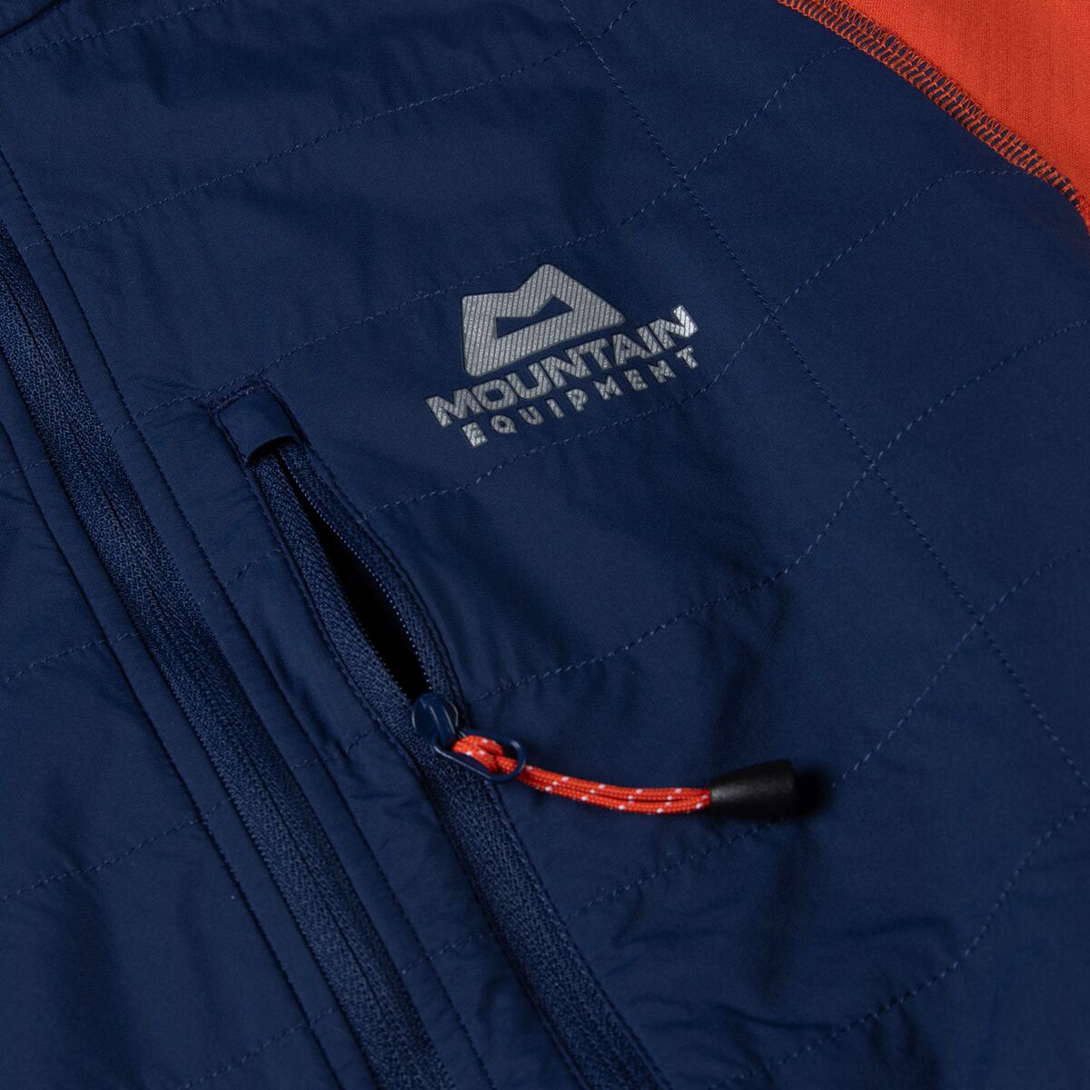 Mountain Equipment Switch Jacket - Men's - Clothing