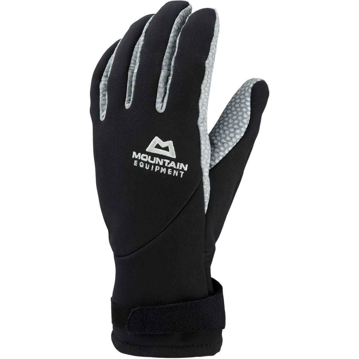 Mountain Equipment Super Alpine Glove - Men's - Accessories