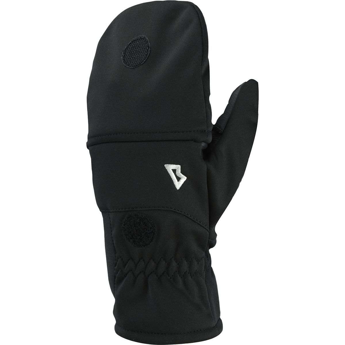 Mountain Equipment G2 Alpine Combi Mitten - Men's - Accessories
