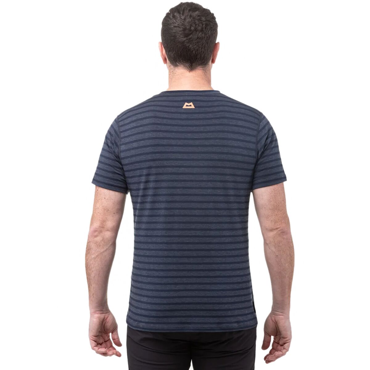 Mountain Equipment Ground-Up T-Shirt - Men's - Clothing