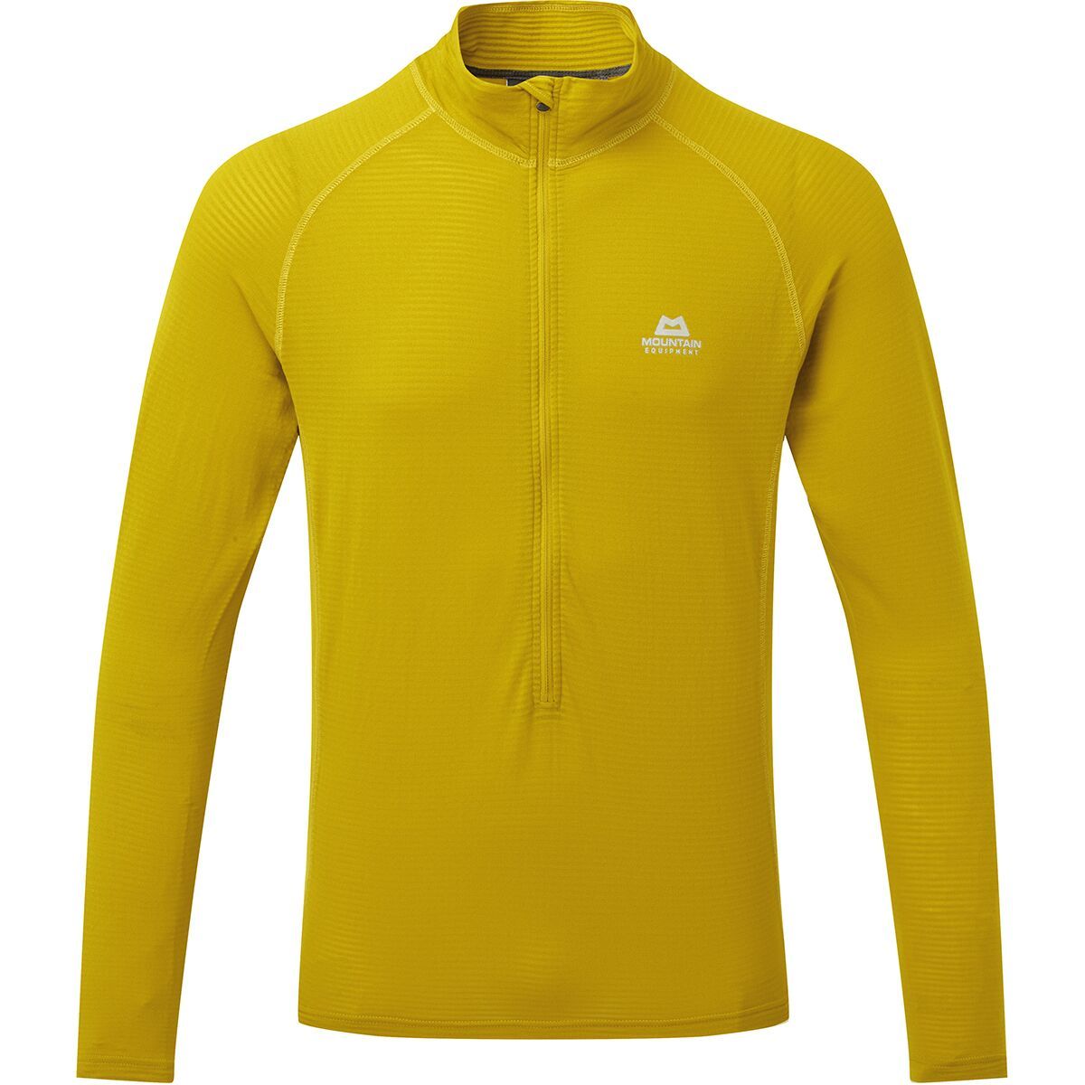 Mountain Equipment Solar Eclipse Zip - Men's - Clothing