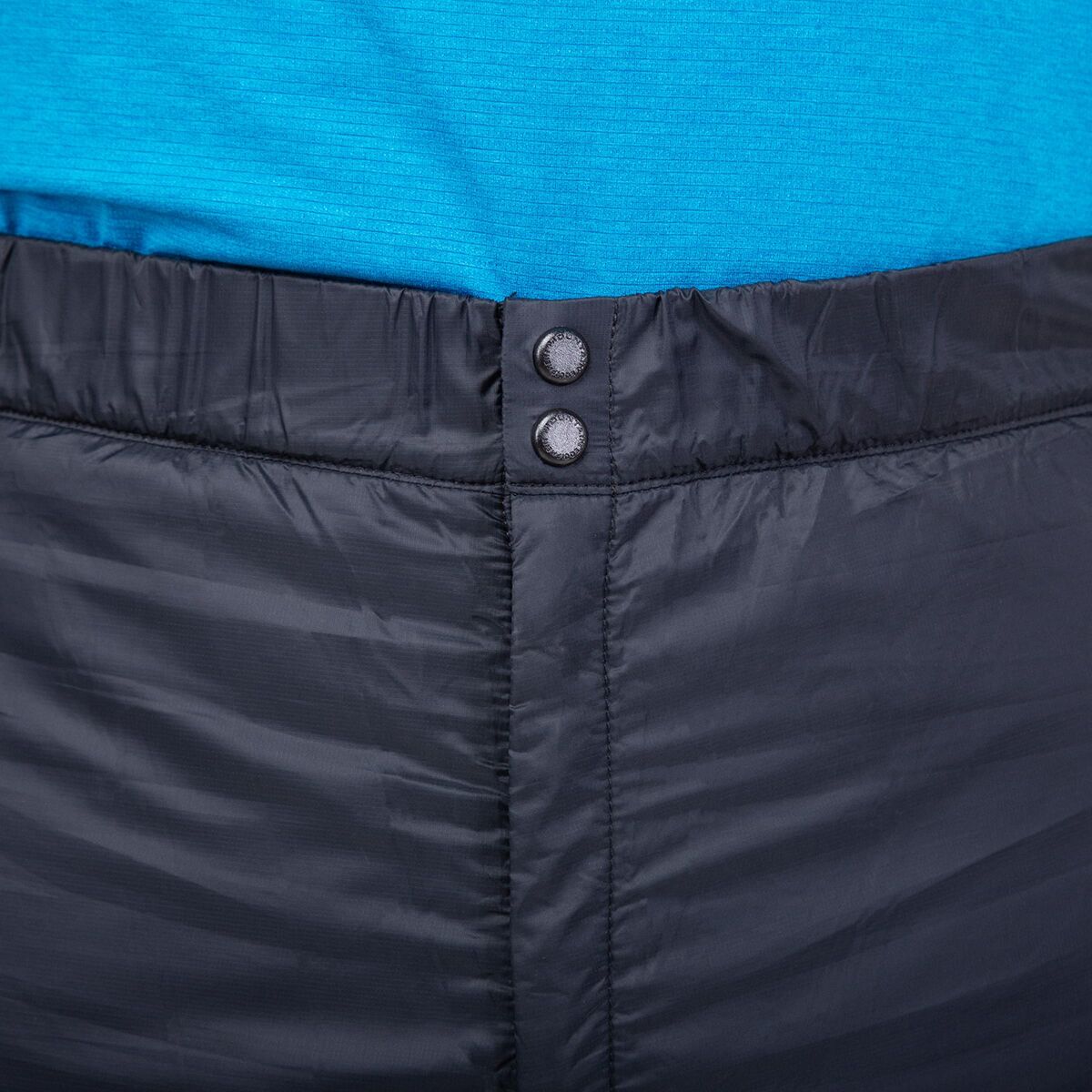 Mountain Equipment Compressor Pant - Clothing