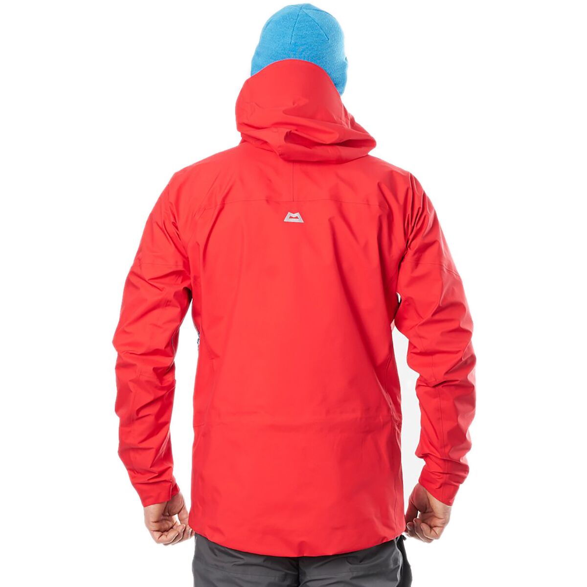Mountain Equipment Quiver Jacket - Men's - Clothing