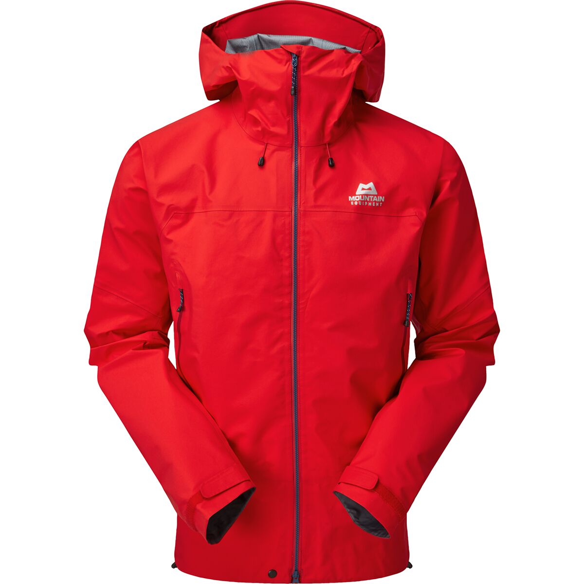 Mountain Equipment Quiver Jacket - Men's - Clothing
