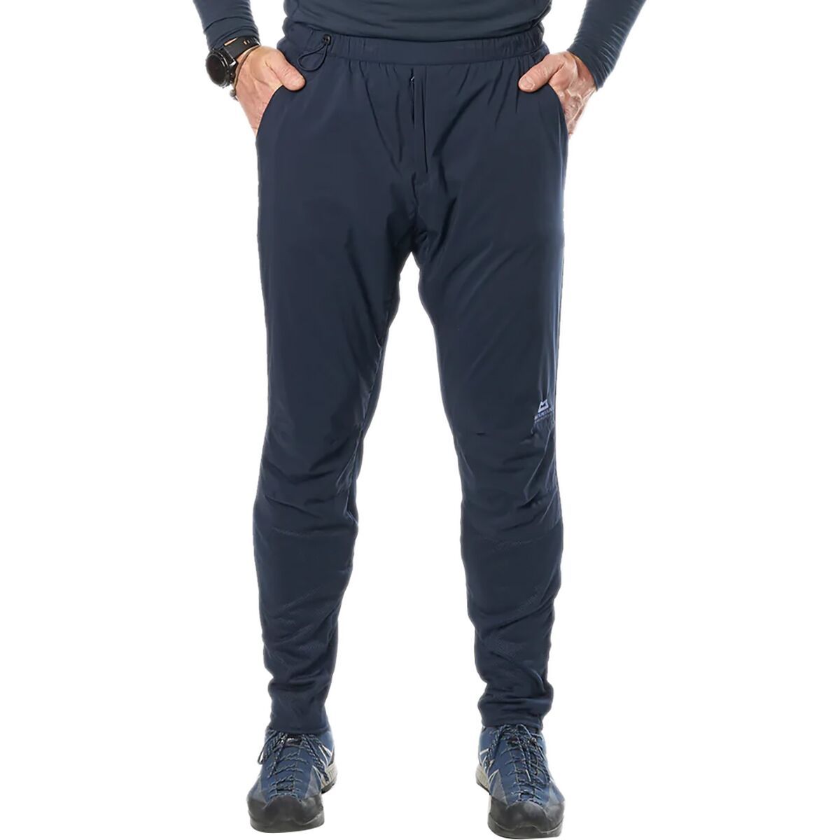 Mountain Equipment Kinesis Base Pant - Men's - Clothing