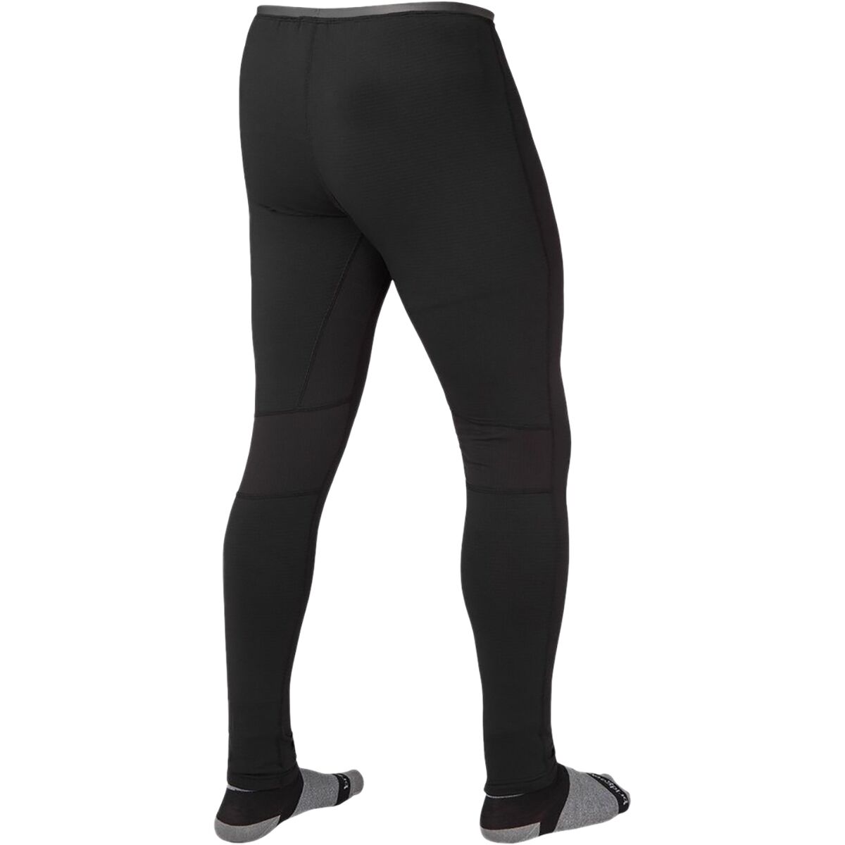 Mountain Equipment Eclipse Pant - Men's - Clothing