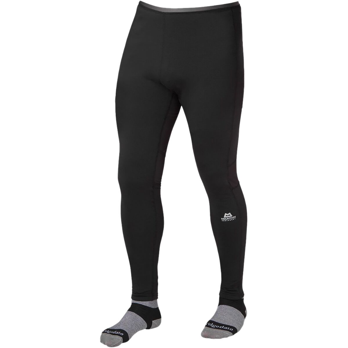 Mountain Equipment Eclipse Pant - Men's - Clothing