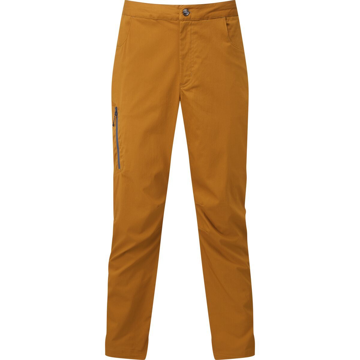 Mountain Equipment Anvil Pant - Men's - Clothing