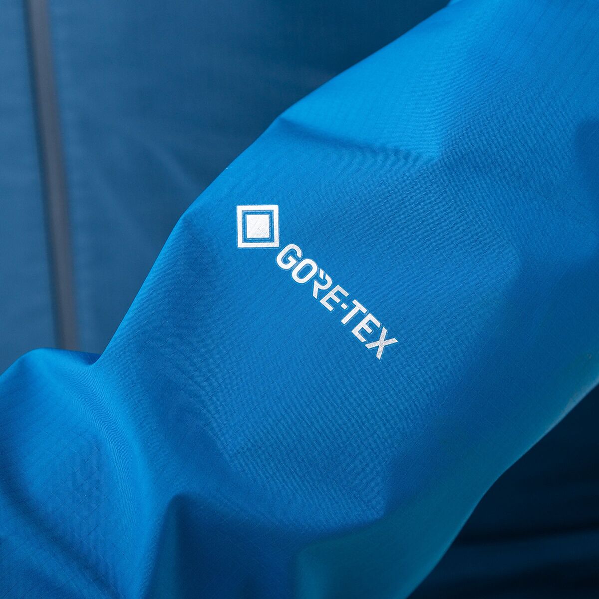 Mountain Equipment Firefox Jacket- Men's - Clothing