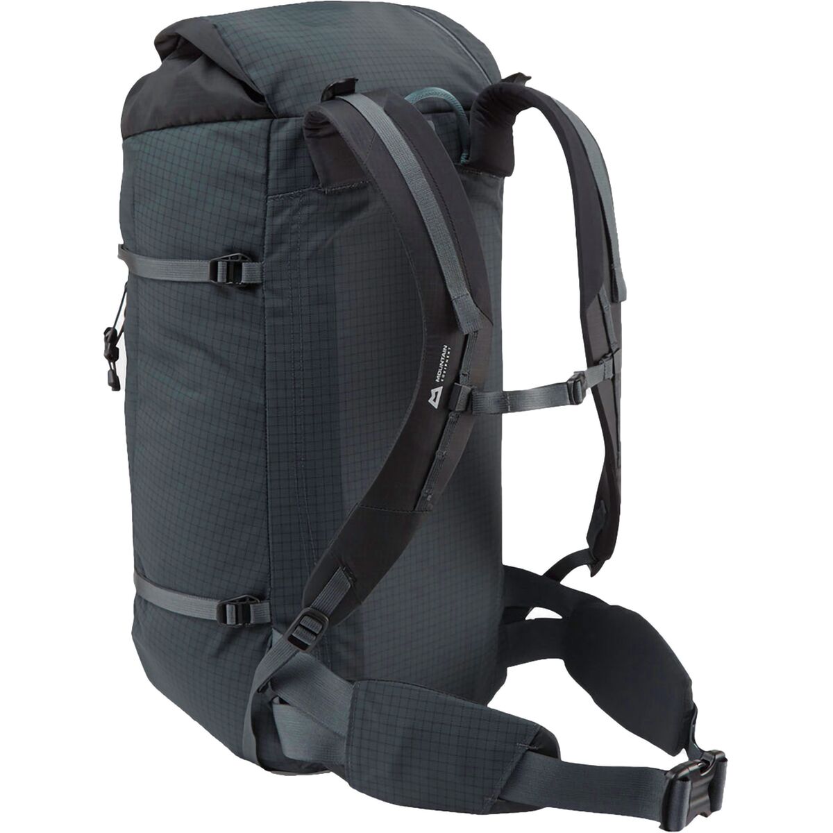 Mountain Equipment Ogre 33L+ Backpack - Hike & Camp