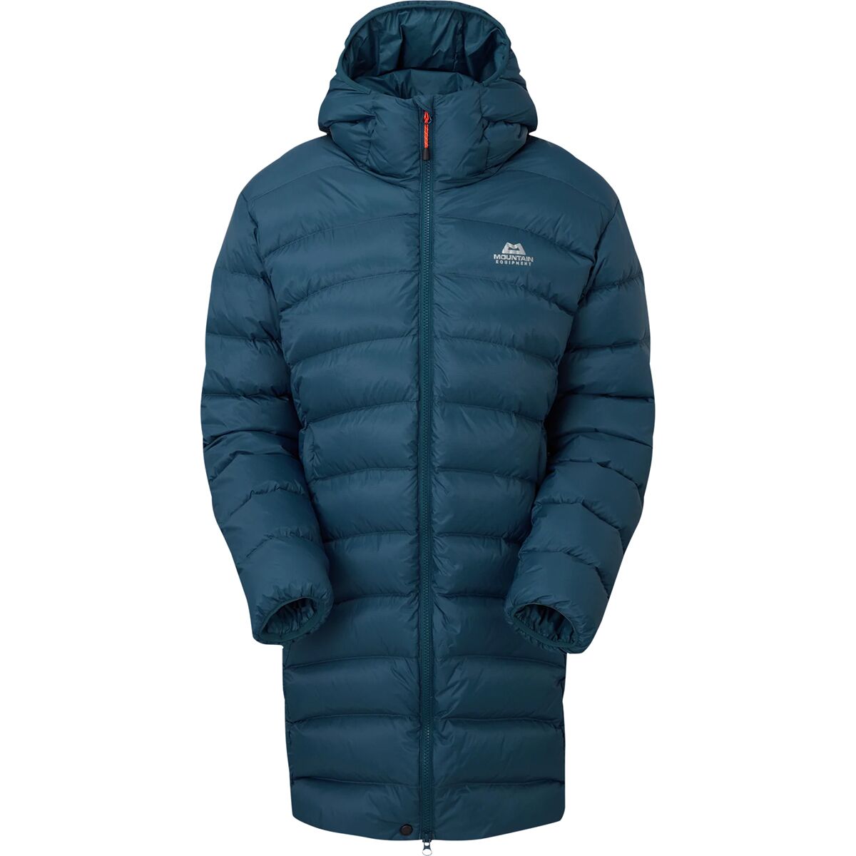 Mountain Equipment Skyline Parka - Women's - Clothing