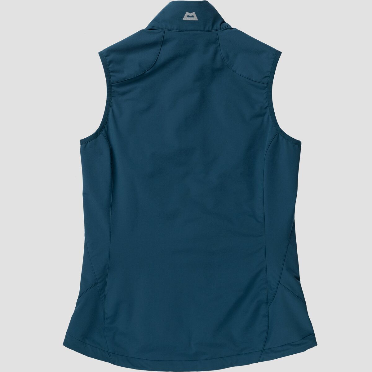 Mountain Equipment Frontier Vest - Women's - Clothing