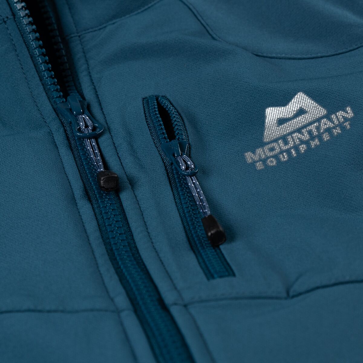 Mountain Equipment Frontier Vest - Women's - Clothing