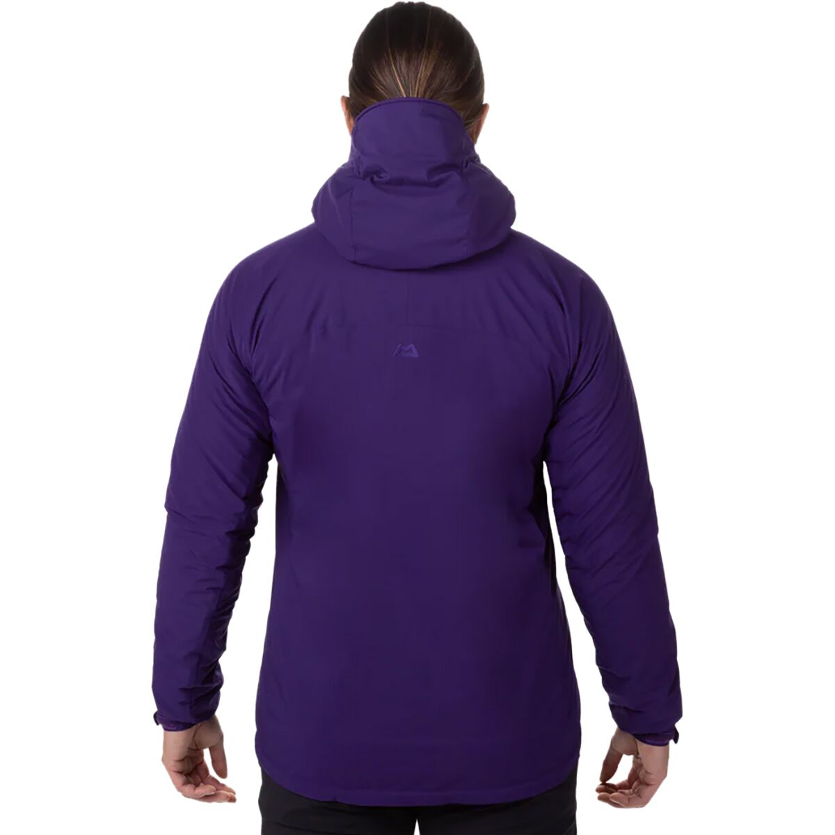 Mountain Equipment Kinesis Jacket - Women's - Clothing