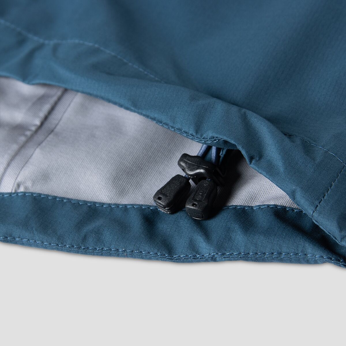 Mountain Equipment Firefly Jacket - Women's - Clothing