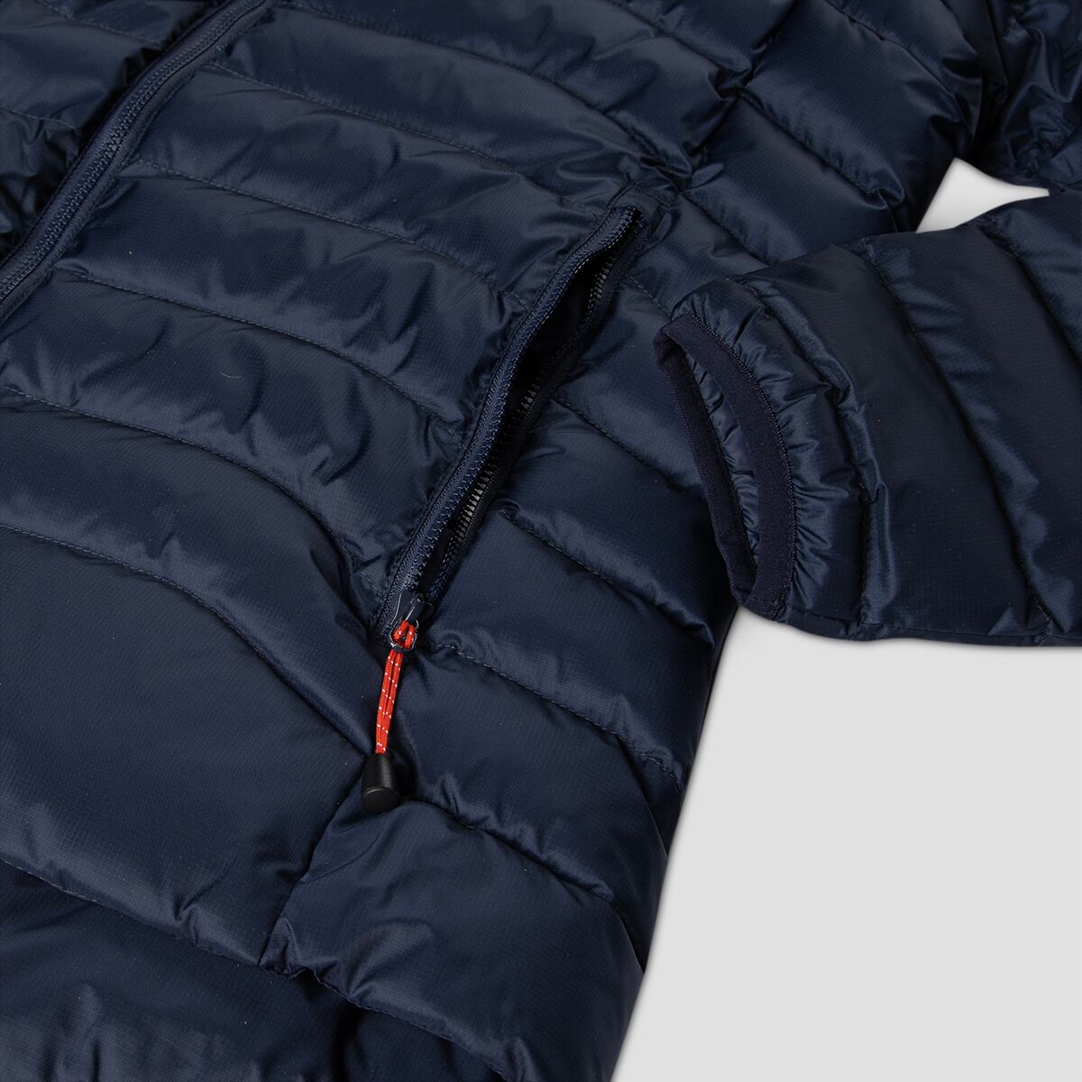 Mountain Equipment Superflux Jacket - Women's - Clothing