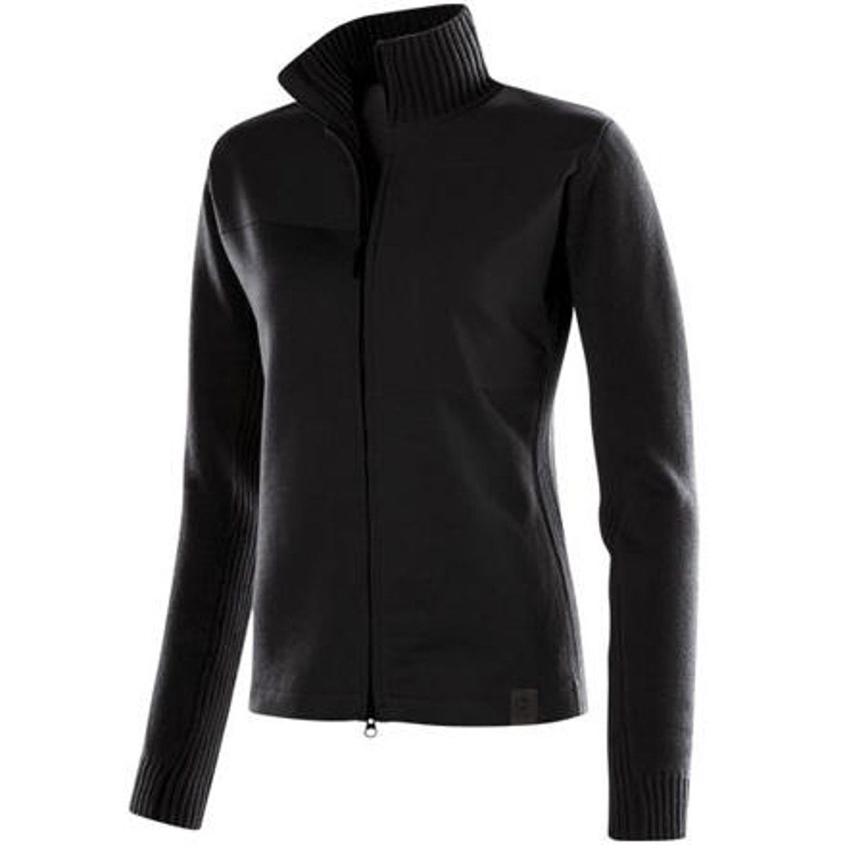 Merrell Synth Full Zip Sweater - Women's - Clothing