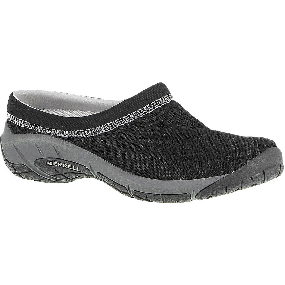 Merrell Encore Lattice 3 Clog - Women's - Footwear