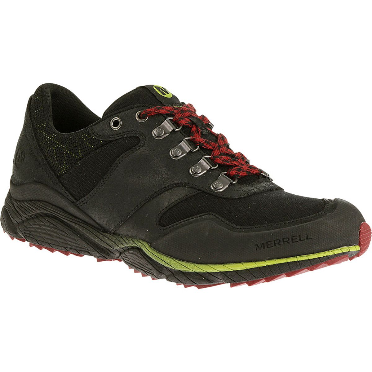 Merrell AllOut Evade Shoe - Men's - Footwear