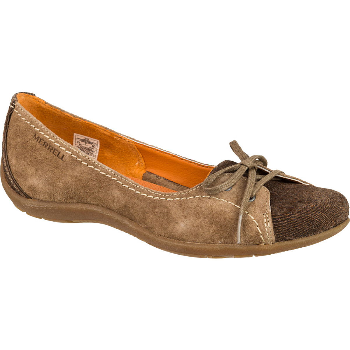 Merrell Rosella Truss Shoe - Women's - Footwear