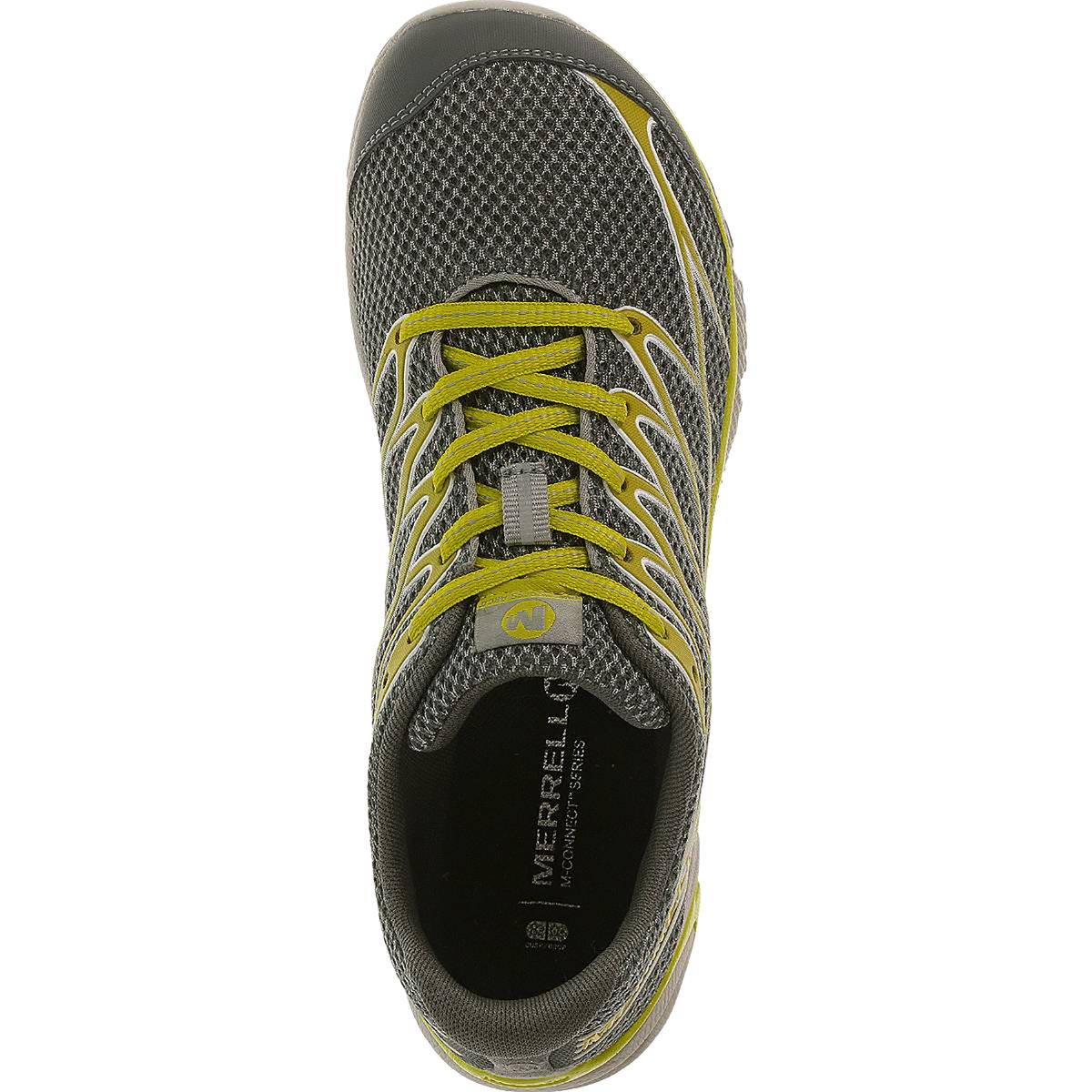 Merrell Bare Access Arc 4 Running Shoe - Women's - Footwear