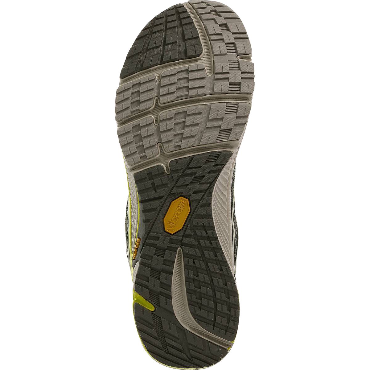 Merrell Bare Access Arc 4 Running Shoe - Women's - Footwear
