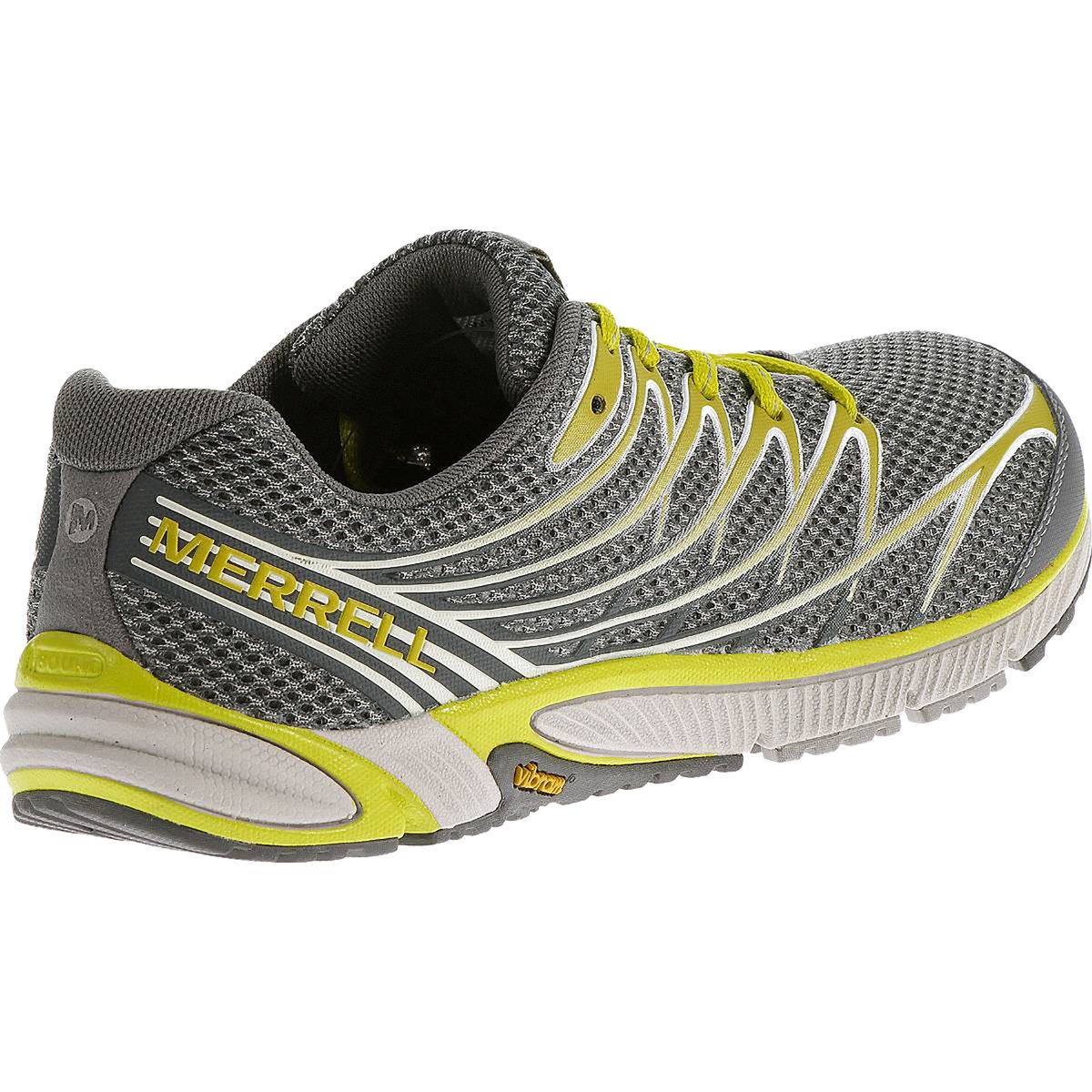 Merrell Bare Access Arc 4 Running Shoe - Women's - Footwear