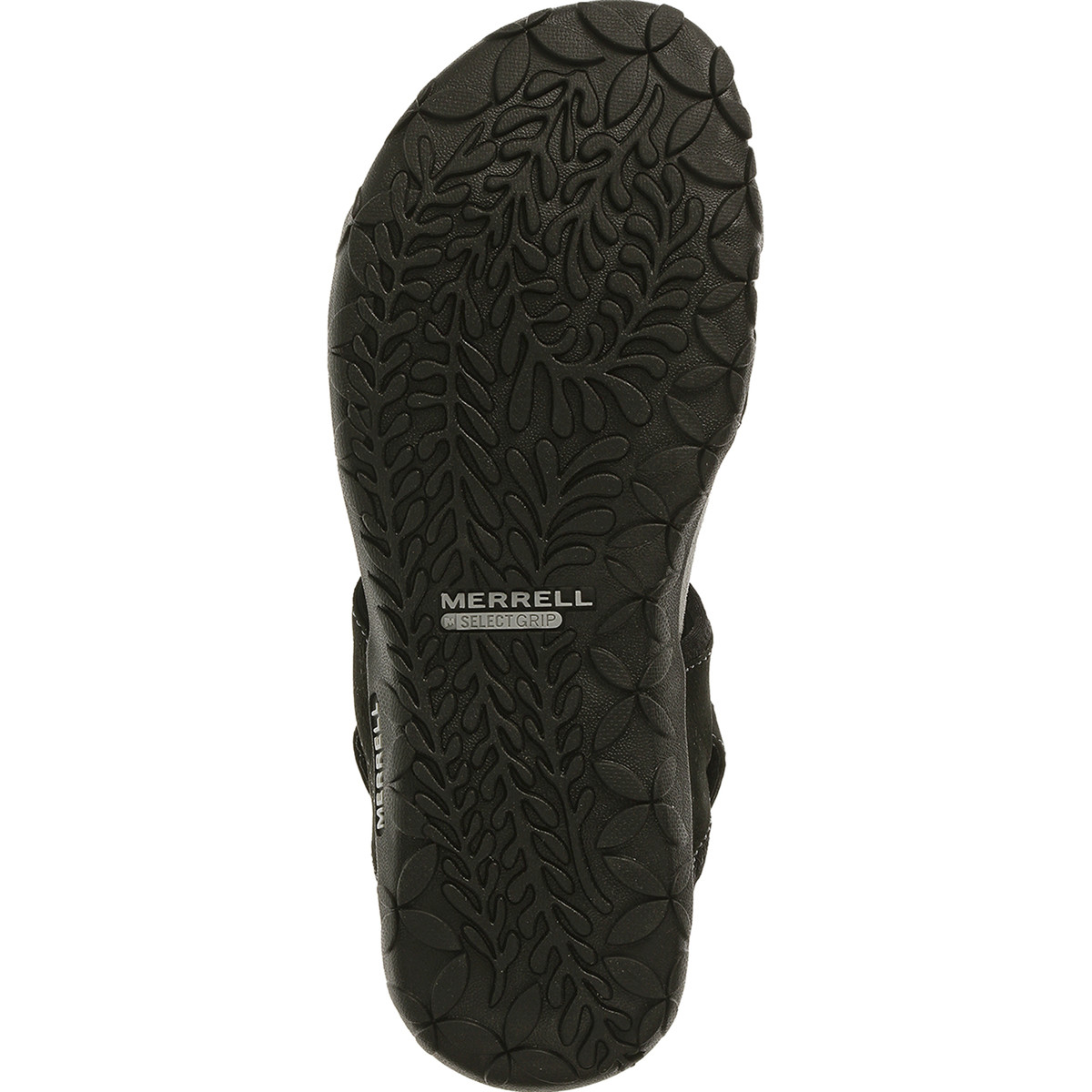 Merrell Terran Convertible Sandal - Women's - Footwear