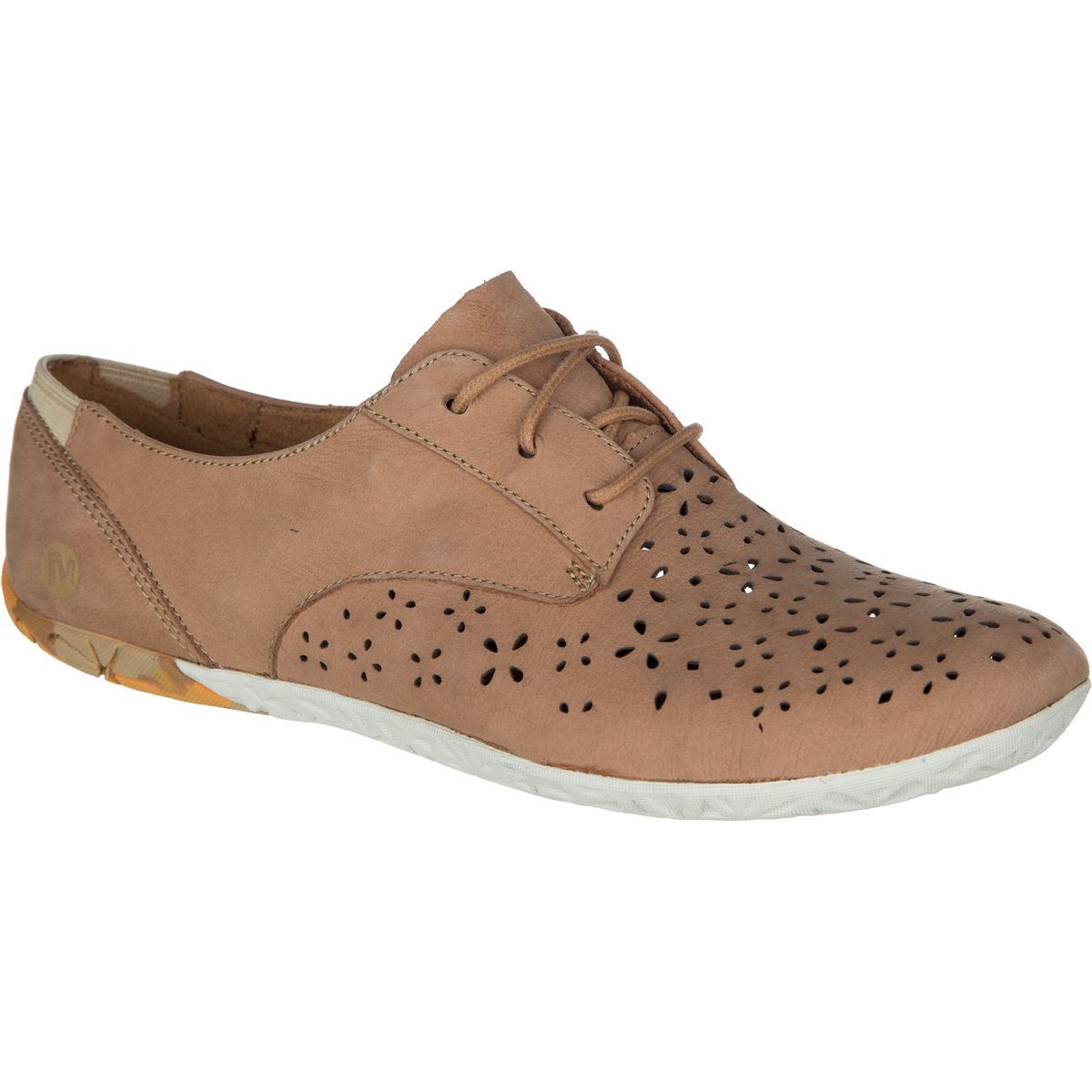 Merrell Mimix Maze Shoe - Women's - Footwear